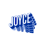 Products - JOYCE