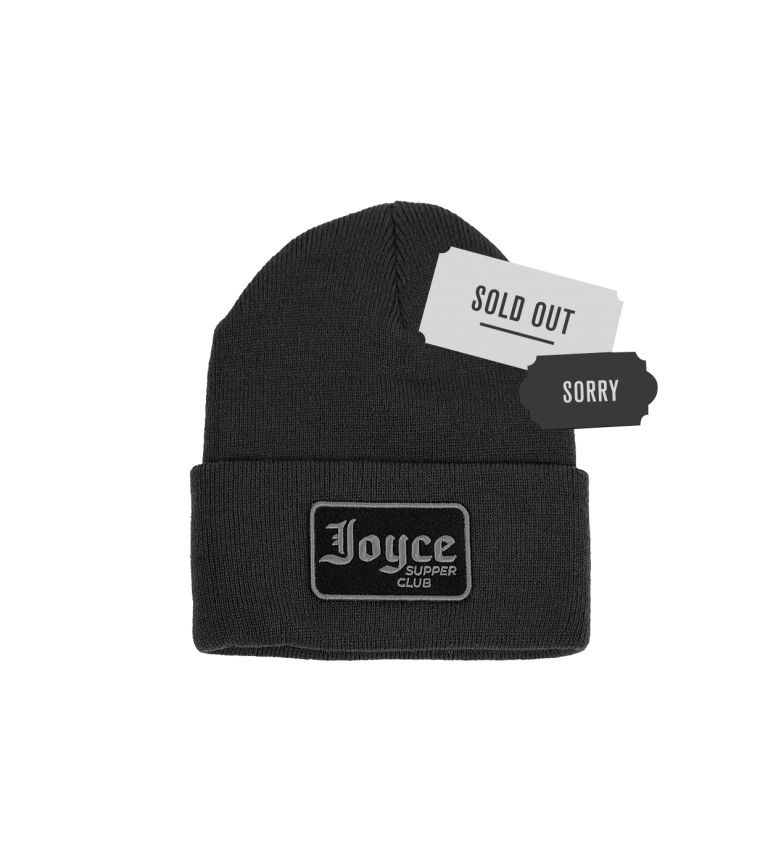 Products - JOYCE