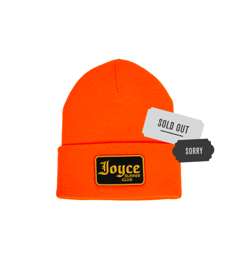 Products - JOYCE