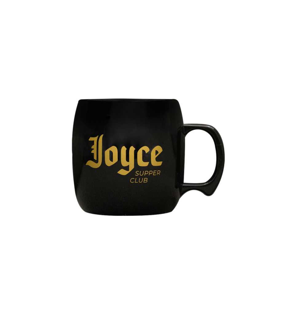 Products - JOYCE